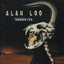 Memories : Loo Alan: Amazon.es: Libros
