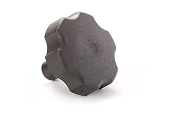 Amazon.com: Fill Rite 800G8870 Knob for 800 Fuel Meter : Appliances