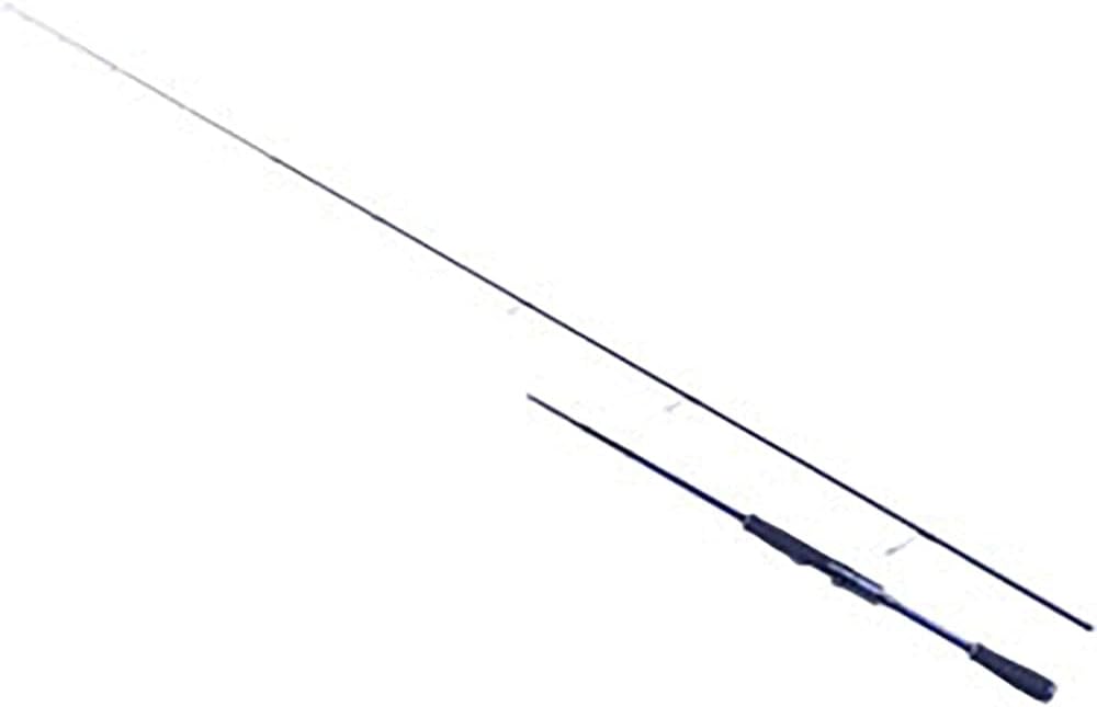 Amazon | クレイジーオーシャン オーシャンブレイド スーパーセンシティブ OBL-65ML | オーパデザイン | シーバスロッド