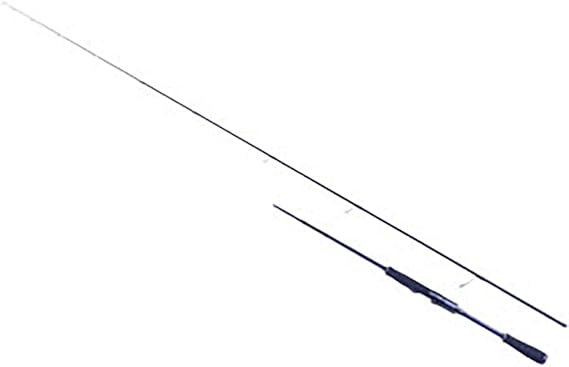 Amazon | クレイジーオーシャン オーシャンブレイド スーパーセンシティブ OBL-65ML | オーパデザイン | シーバスロッド