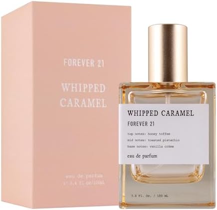 Amazon.com : Rue 21 21 Black Eau De Parfum Women's Perfume Spray - 1.7 ...