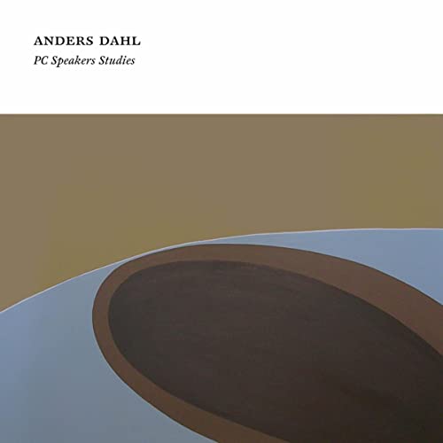 Écouter PC Speakers Studies par Anders Dahl sur Amazon Music Unlimited