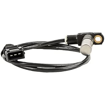 Bosch Original Equipment 0261210001 Crankshaft Position Sensor : Amazon ...