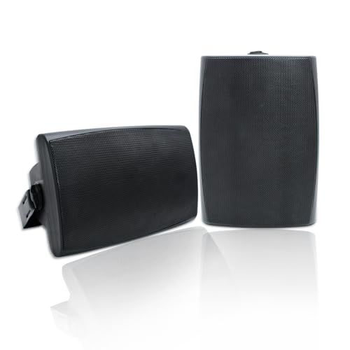 Migliori Diffusori Da Esterno 2024: Impermeabili, Senza Fili