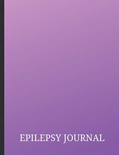 Epilepsy Journal: Track Seizures (including type) as well as track and ...
