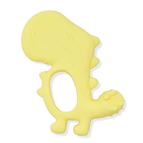 Top 10 Best Teethers For Small Mouths : Reviews & Buying Guide - Katynel