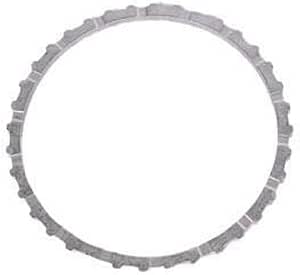 Amazon.com: ACDelco GM Original Equipment 24227962 Automatic ...