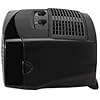 Amazon.com: Holmes Desktop HEPA Type Air Purifier with Optional Ionizer ...