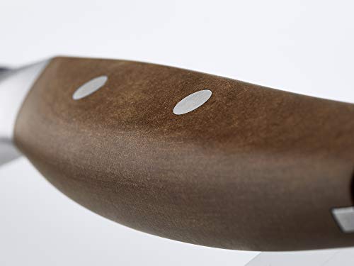 Which Wusthof Knives Are the Best? (Comparison Chart)