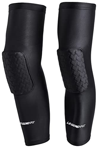 Find The Best Knee Pads For Baseball Reviews & Comparison - Katynel