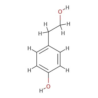 Amazon.com: TIROSOL, 100 mg : Industrial y Científico