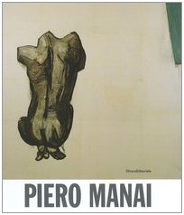 Piero Manai: Coen, Vittoria: 9788882157586: Amazon.com: Books