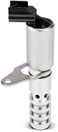 Amazon.com: Exhaust Camshaft Position Actuator Solenoid Engine Variable ...