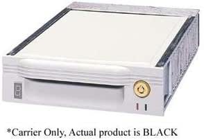 Amazon.co.jp: CRU 9086-801-05 Dp Vi SCSI Uw SCA Carrier Blk : Computers