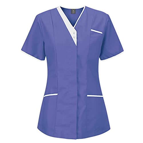 Encuentra La Casaca Sanitaria Perfecta En Nuestra Tienda Online