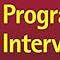 Programming Interviews Exposed: Coding Your Way Through the Interview: Mongan, John, Kindler ...