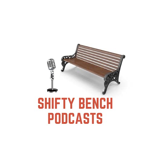 Amazon.com: Tickets Please (1988) : Audible Books & Originals