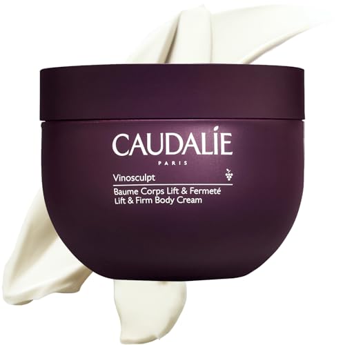 7 Best Firming And Tightening Cream | Firming Creams That Work