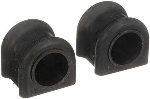 Amazon.com: Delphi TD4567W Bar Bushing Kit : Automotive