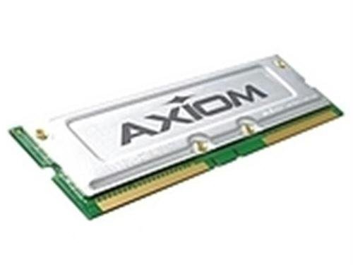 Amazon.in: Buy Axiom 256MB Rambus Kit # 311-0794 for Dell Precision ...