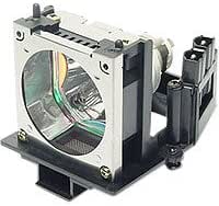 Amazon.com : NEC VT45 Replacement Projector Lamp 50022215 / VT45LPK ...