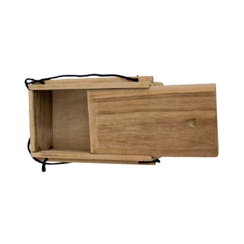 Corbole – I 15 migliori prodotti a confronto - Mondo-della-pesca Guida