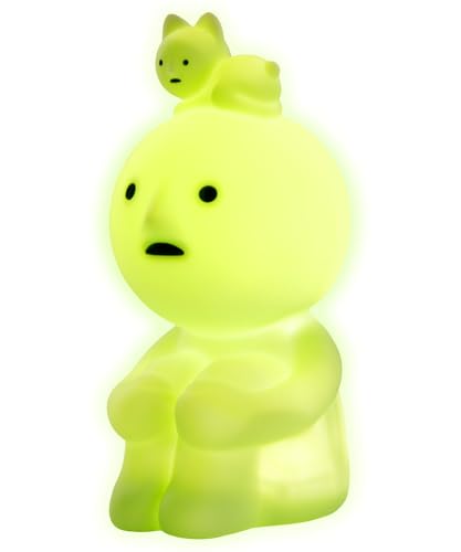 Amazon Best Sellers: Best Tap Lights