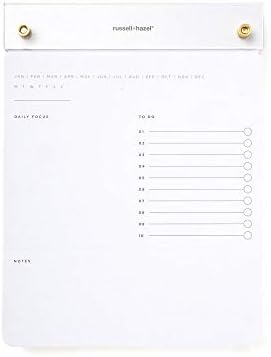 Allie Hunter | @alliephunter's Amazon Page