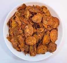 Uma Dry Fruits Supari Wafers| Mouth Freshener (Mukhwas,Soft & Sweet ...