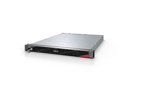 Fujitsu Primergy Server – Die 15 besten Produkte im Vergleich - Hifi ...