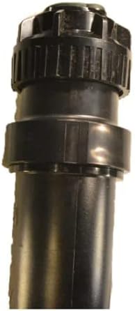 Amazon.com : KLIFT-IT Rotor Sprinkler Riser Extension (5, Rainbird 5000 ...