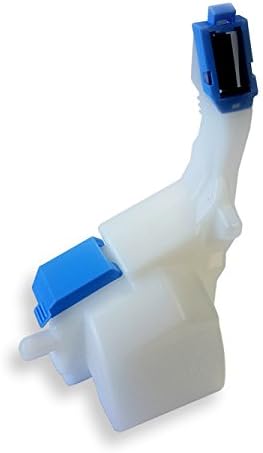 Amazon.com: Altru Print CE265A-AP (CC493-67913) 648A Toner Collection ...