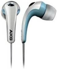 Amazon.co.jp: AKG カナル型イヤホン AKG K321 SKY BLUE K321 SKY BLUE【国内正規品】 : 家電＆カメラ