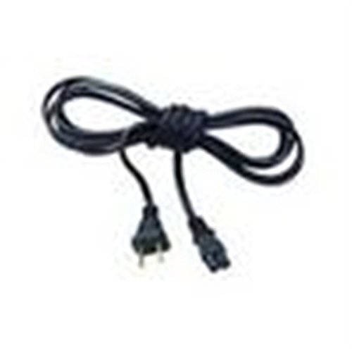 Cisco CAB-ACU= - AC Power Cord (UK) C13 BS 1363 2.5m: Amazon.co.uk ...