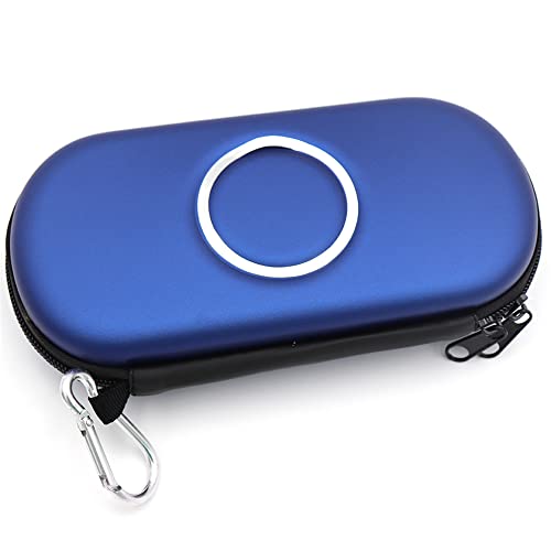 Amazon.co.uk Best Sellers: The most popular items in PSP Cases