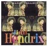 Magic Collection: Amazon.sg