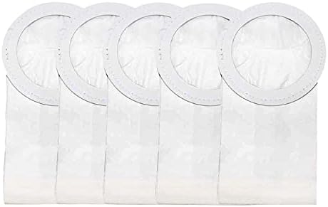 Amazon.com - Replacement Part For Oreck XL-Ironman Compact Canister ...