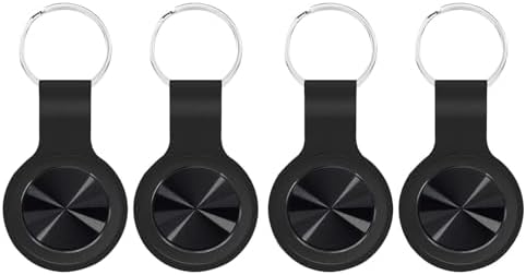 Amazon.com: Samsung SmartTag2 (2023) Bluetooth + UWB, IP67 Water and ...