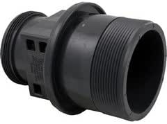 Amazon.com: Sta-Rite System 3 Sand Filter Replacement Tank Fitting ...