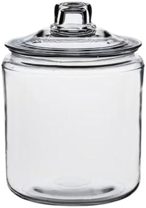 Beautiful Chaos Home Store's Amazon Page
