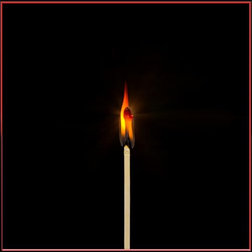 Play Fire is Back by Chillyman on Amazon Music