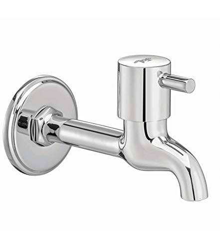 Jal 3535S Bib Tap 'Long Body' Without Flange 15mm : Amazon.in: Home ...