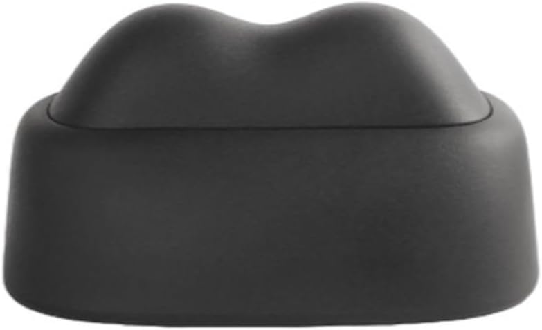 Amazon | 【Ntool】ツボ押し リラックス 横になるだけ 簡単 マッサージ 指圧 肩こり 首 腕、足、全身 インテリア 軽量 痛み ...