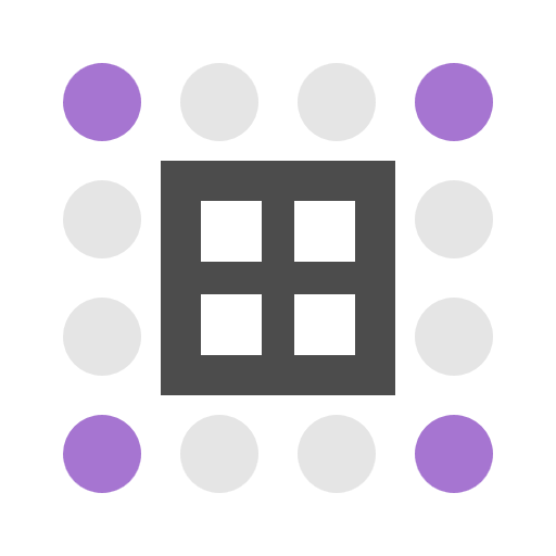 CUB PUZZLE - App on Amazon Appstore