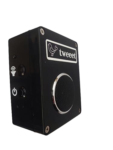 Amazon.co.uk Best Sellers: The most popular items in Birdhouse Accessories