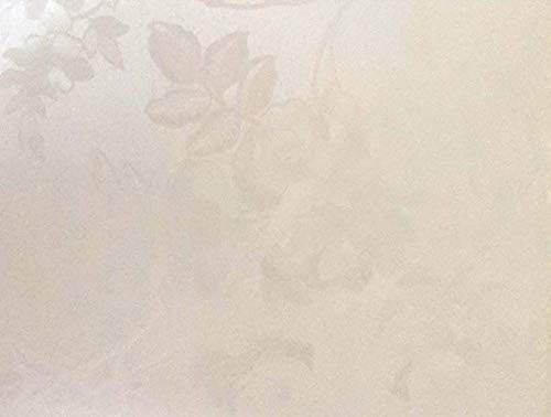 AGT Presents Ceiling Panels Gold Series RD 246 : Amazon.in: Home ...