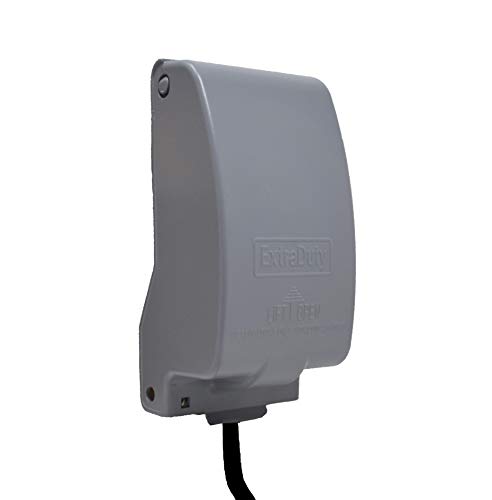 The 30 Best Locking Outlet Covers of 2025 [Verified] - Cherry Picks