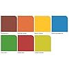 Asian Paint Ace Sparc Colours 1L (Terracotta) : Amazon.in: Home Improvement