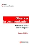 ・ブランド:CNRS EDITIONS