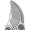 Amazon.com : Corona Tools 33" Bypass Loppers – Heavy-Duty Branch Cutter ...